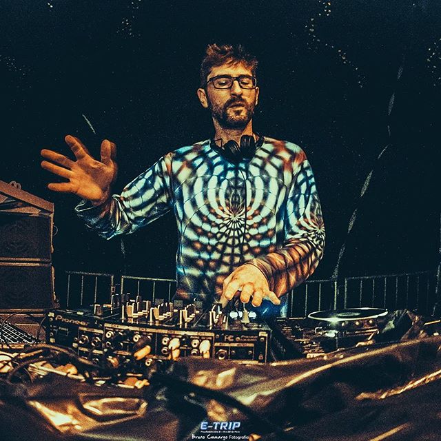 Homepage - PI Group - Music & Booking