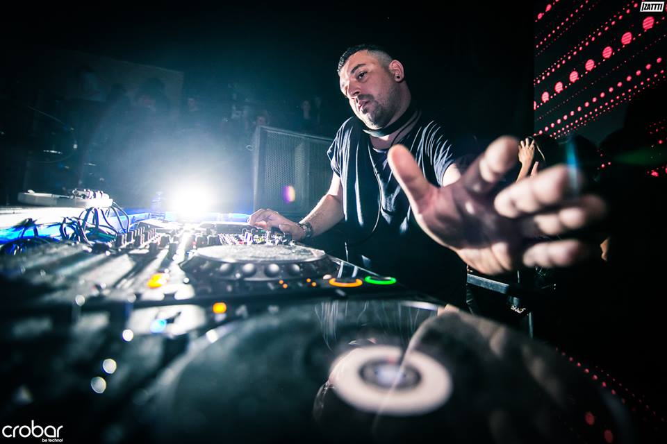 Pi Music Group - PI Group - Music & Booking