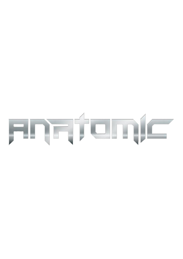 Anatomic - PI Group - Music & Booking